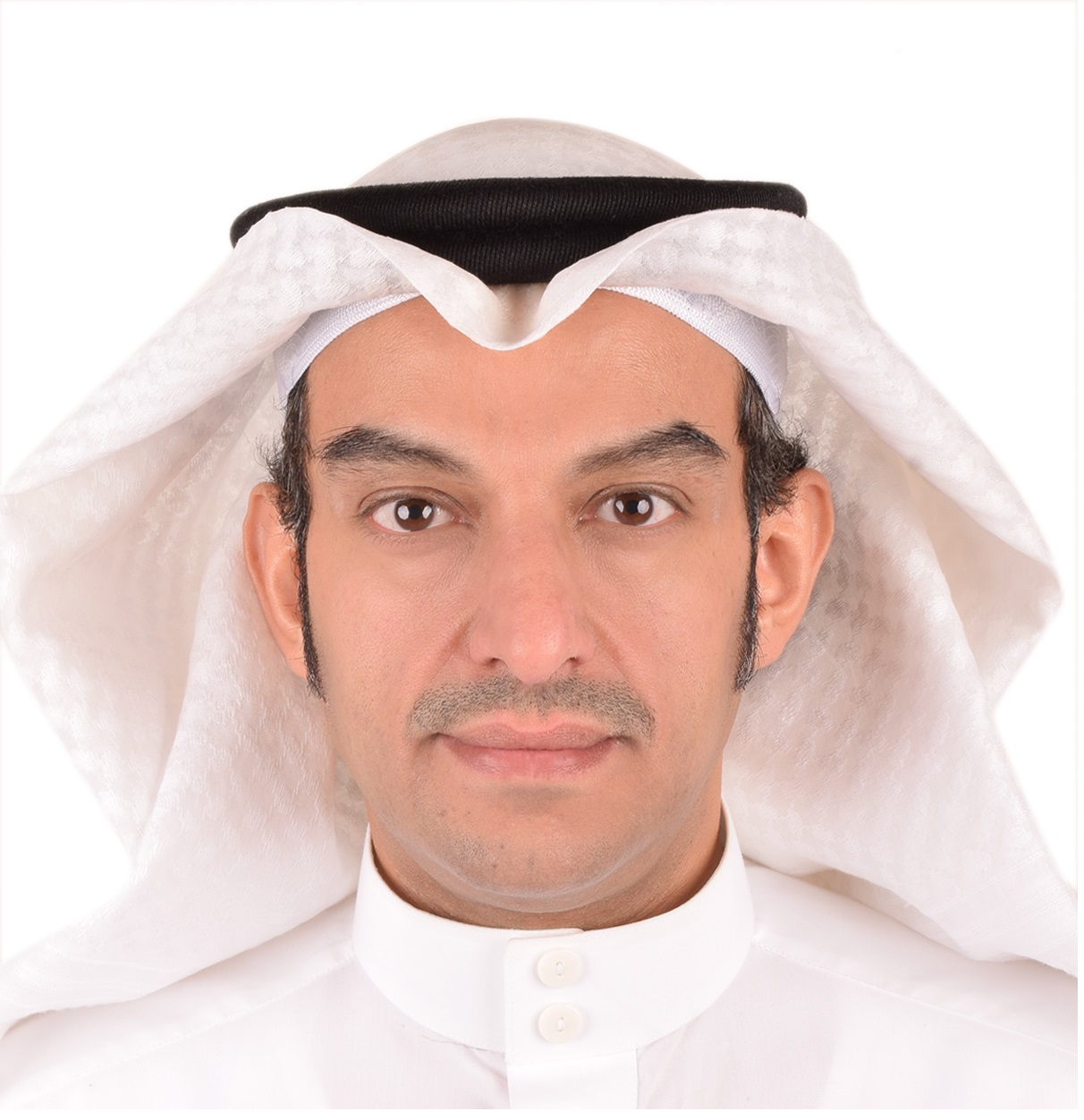 Professional Coach Certification Program - Gec-Center