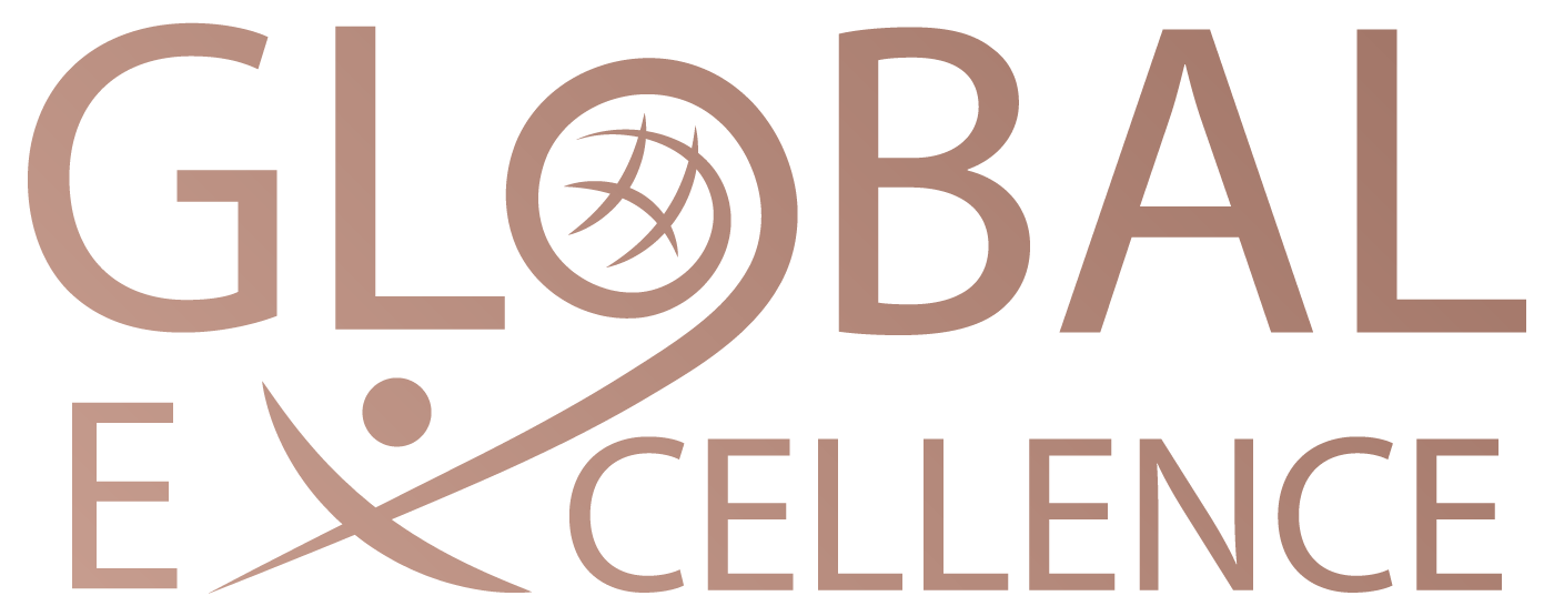 Professional Coach Certification Program - Gec-Center